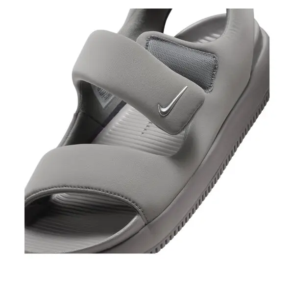 Nike Calm Sandals