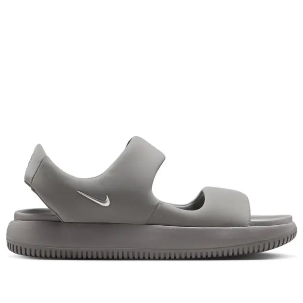 Nike Calm Sandals