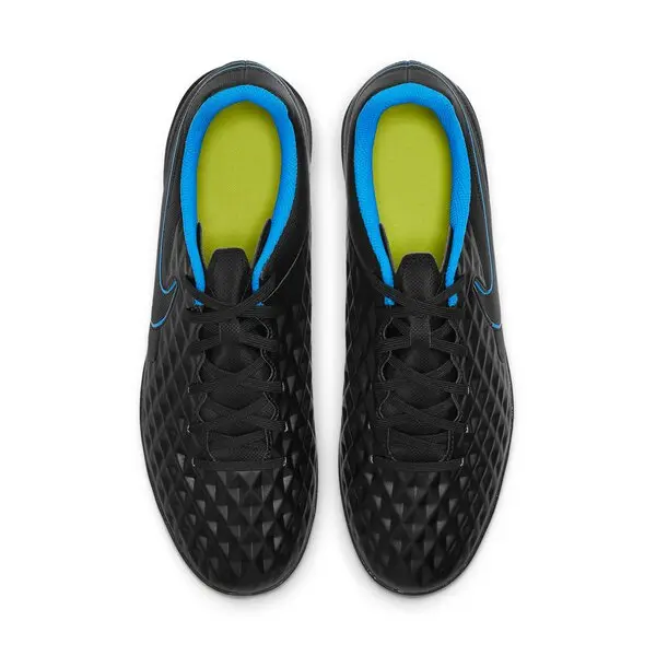 Nike Legend Club Tf Turf