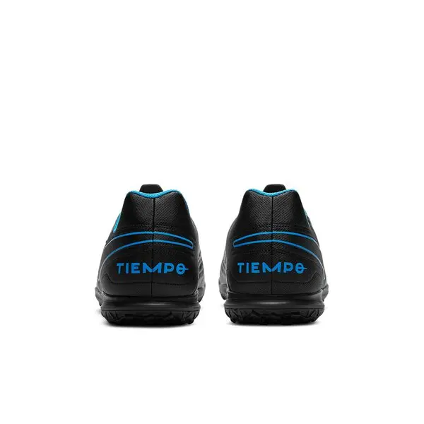 Nike Legend Club Tf Turf