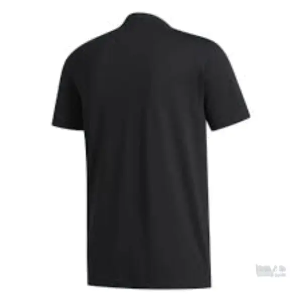 Adidas Ny Pigeon T-shirt