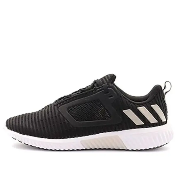 Adidas Climacool Cm Sneakers - Black