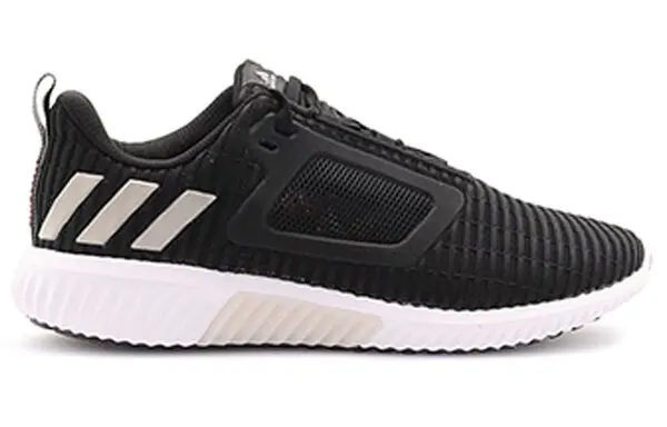 Adidas Climacool Cm Sneakers - Black