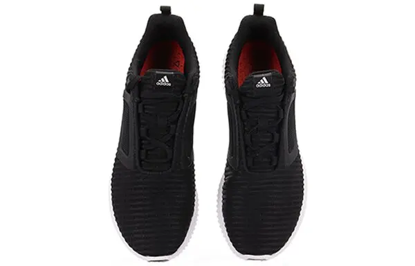 Adidas Climacool Cm Sneakers - Black