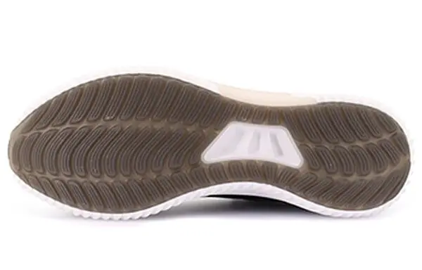 Adidas Climacool Cm Sneakers - Black