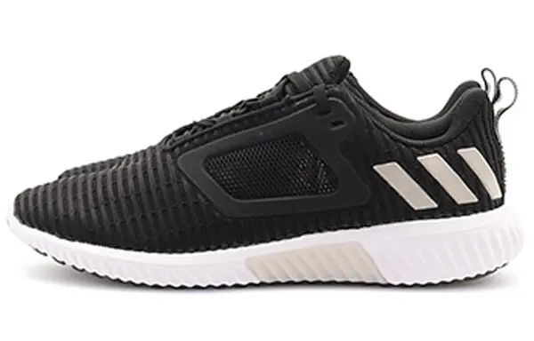 Adidas Climacool Cm Sneakers - Black