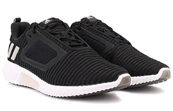 Adidas Climacool Cm Sneakers - Black