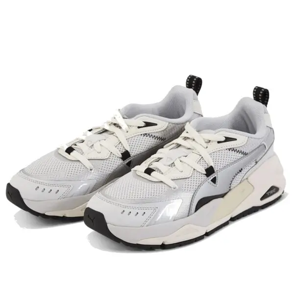PUMA Trc Mira Tech Sneakers