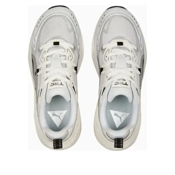PUMA Trc Mira Tech Sneakers