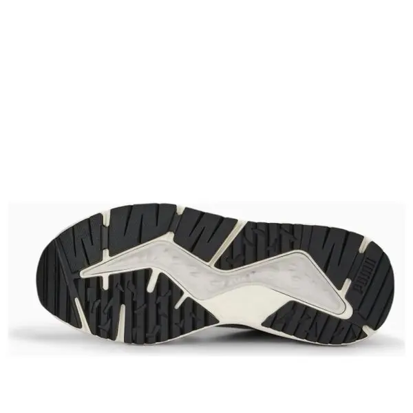 PUMA Trc Mira Tech Sneakers