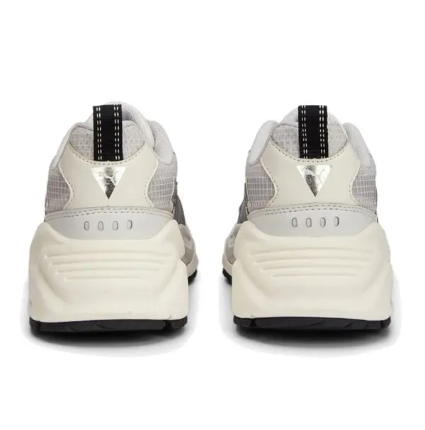 PUMA Trc Mira Tech Sneakers