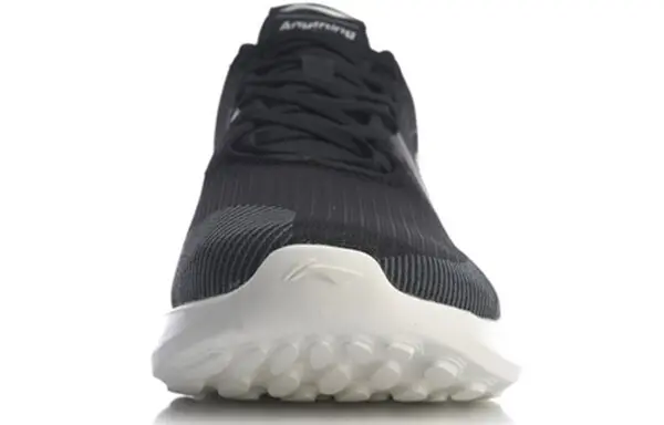 LI-NING Soft Element Low Top Sneakers - Black