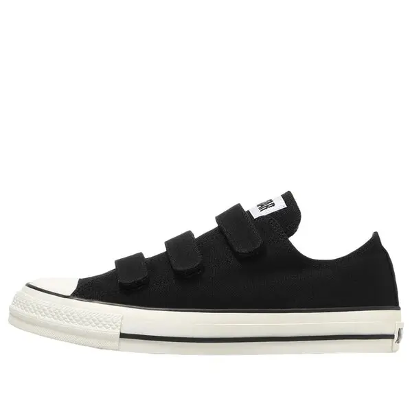 CONVERSE Chuck Taylor All Star V-3 Ox Sneakers