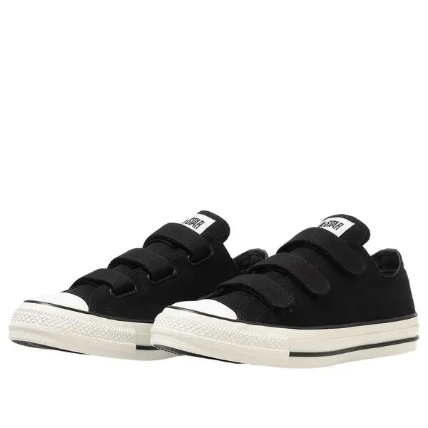 CONVERSE Chuck Taylor All Star V-3 Ox Sneakers