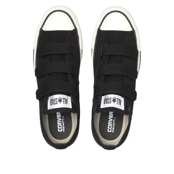 CONVERSE Chuck Taylor All Star V-3 Ox Sneakers