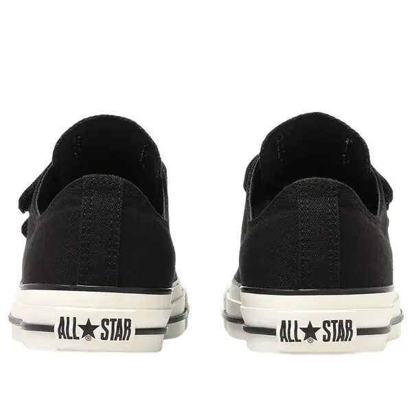 CONVERSE Chuck Taylor All Star V-3 Ox Sneakers