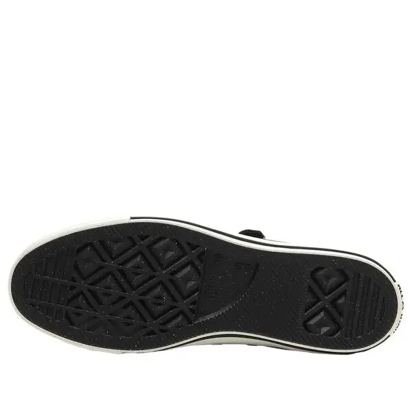 CONVERSE Chuck Taylor All Star V-3 Ox Sneakers