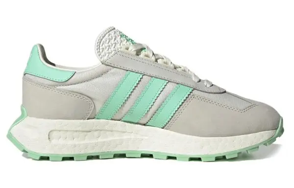 Adidas Retropy E5 Sneakers