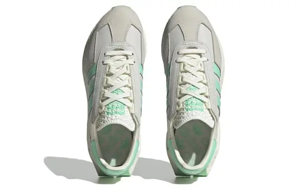 Adidas Retropy E5 Sneakers