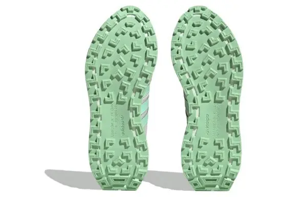 Adidas Retropy E5 Sneakers