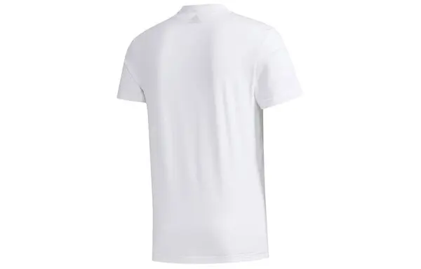 Adidas China Printing Short Sleeve T-shirt