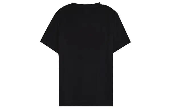 JORDAN Jumpman Classics Logo Printed Short Sleeve Tee