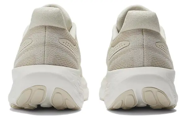 NEW BALANCE Fresh Foam X 1080v13 Athletic Sneakers - Timberwolf