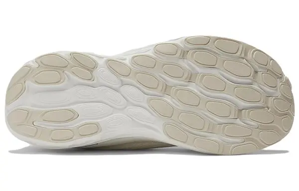 NEW BALANCE Fresh Foam X 1080v13 Athletic Sneakers - Timberwolf