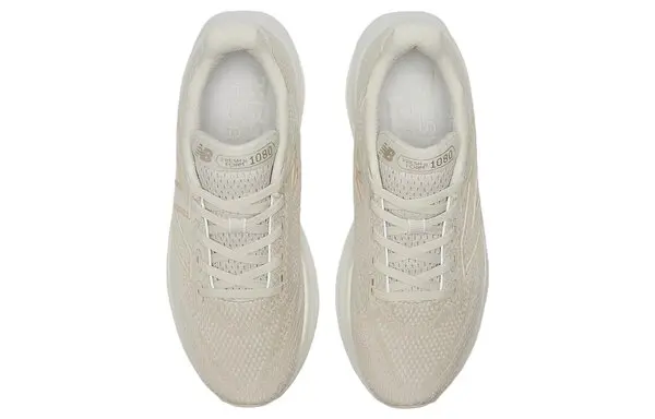 NEW BALANCE Fresh Foam X 1080v13 Athletic Sneakers