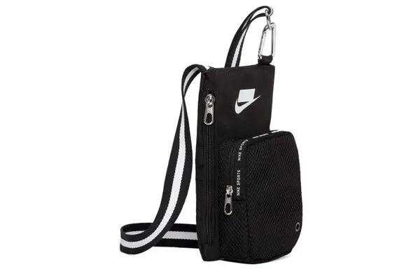 Nike Sport Small Items Crossbody Bag