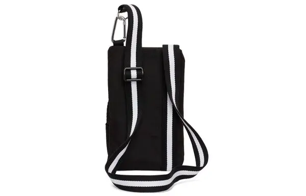 Nike Sport Small Items Crossbody Bag