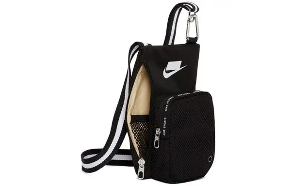 Nike Sport Small Items Crossbody Bag