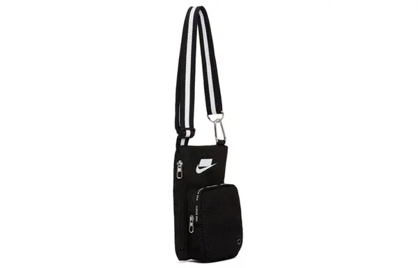 Nike Sport Small Items Crossbody Bag