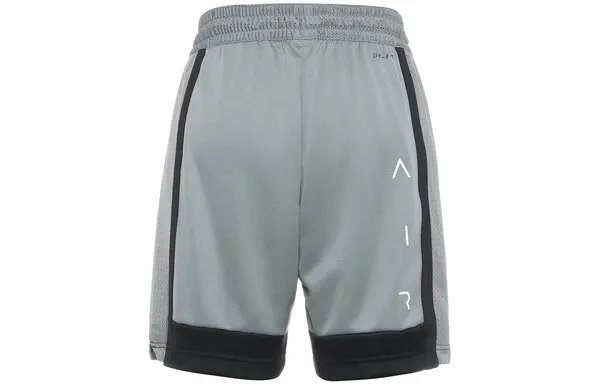 JORDAN Dri-fit Basketball Shorts