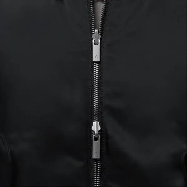 JORDAN Renegade Flight Therma-fit Reversible Bomber Jacket