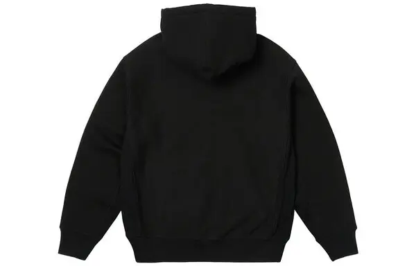 PALACE X Carhartt Wip Hoodie