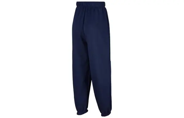 Nike Oversize Pants