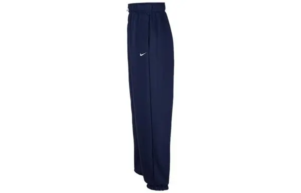 Nike Oversize Pants