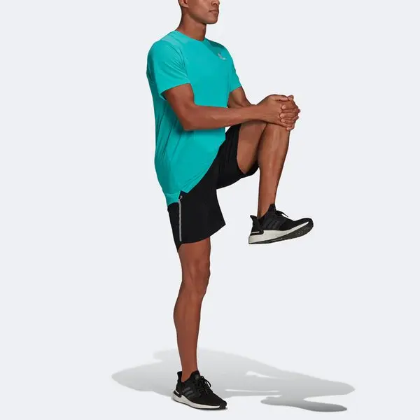Adidas Otr Cooler Tee - Default Color