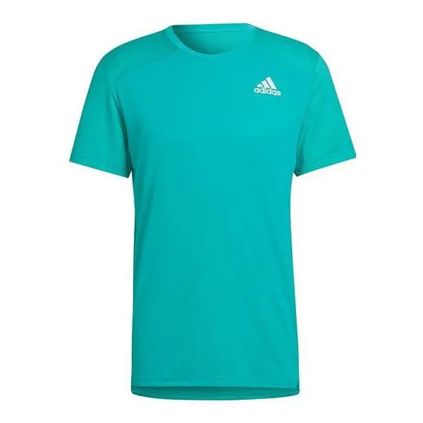 Adidas Otr Cooler Tee - Default Color
