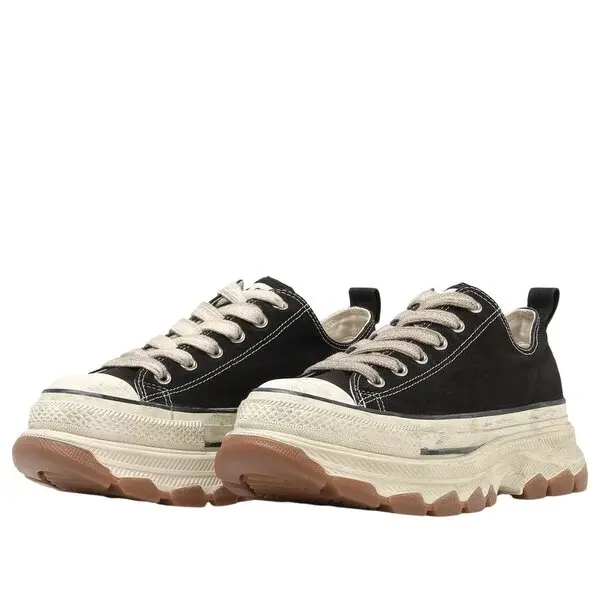 CONVERSE Chuck Taylor All Star Trekwave Ag Ox Sneakers