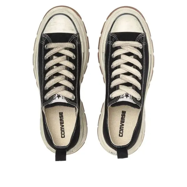 CONVERSE Chuck Taylor All Star Trekwave Ag Ox Sneakers