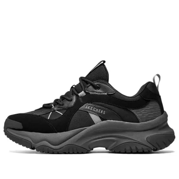 Sketchers Moonhiker 'pure' Sneakers