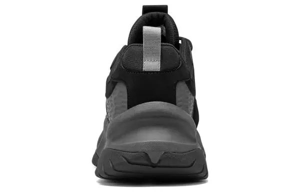 Sketchers Moonhiker 'pure' Sneakers