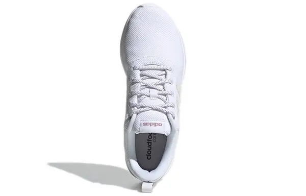 Adidas Neo Qt Racer 2.0 Sneakers - Default Colorway