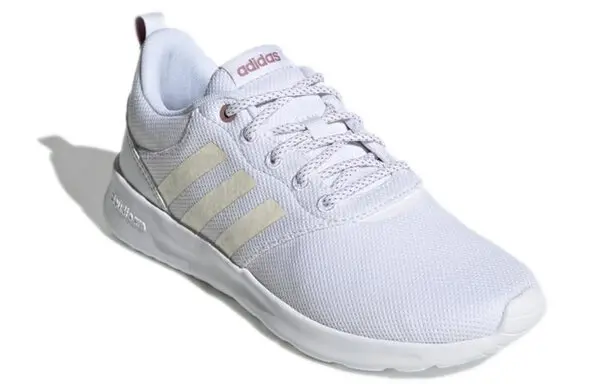 Adidas Neo Qt Racer 2.0 Sneakers - Default Colorway