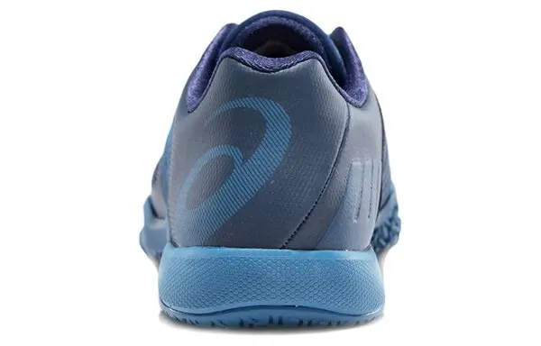 Asics Conviction X 2 Athletic Shoes