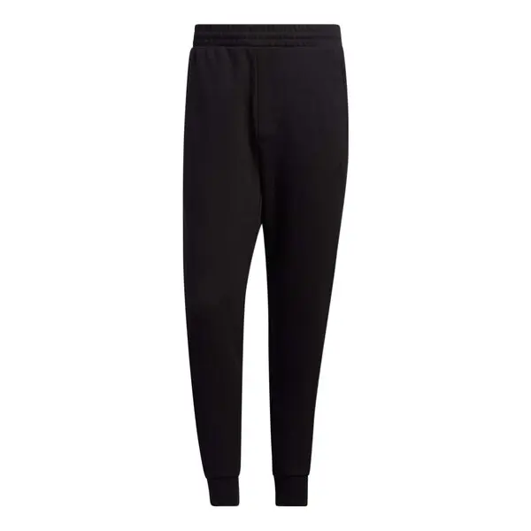 Adidas Mh Slim Knit Pants
