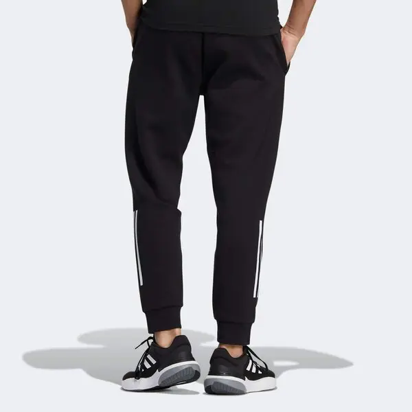 Adidas Mh Slim Knit Pants
