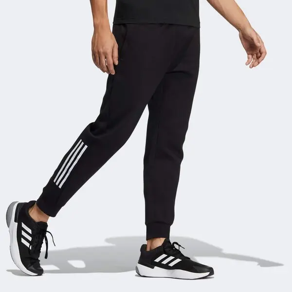 Adidas Mh Slim Knit Pants